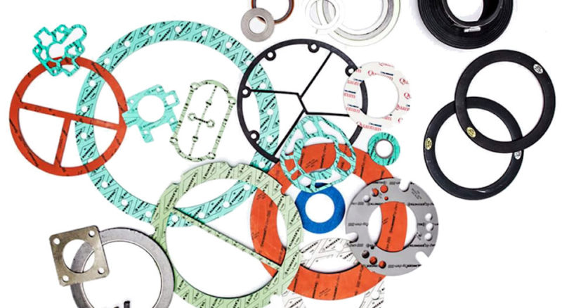 Produkte - KLINGER A. W. Schultze