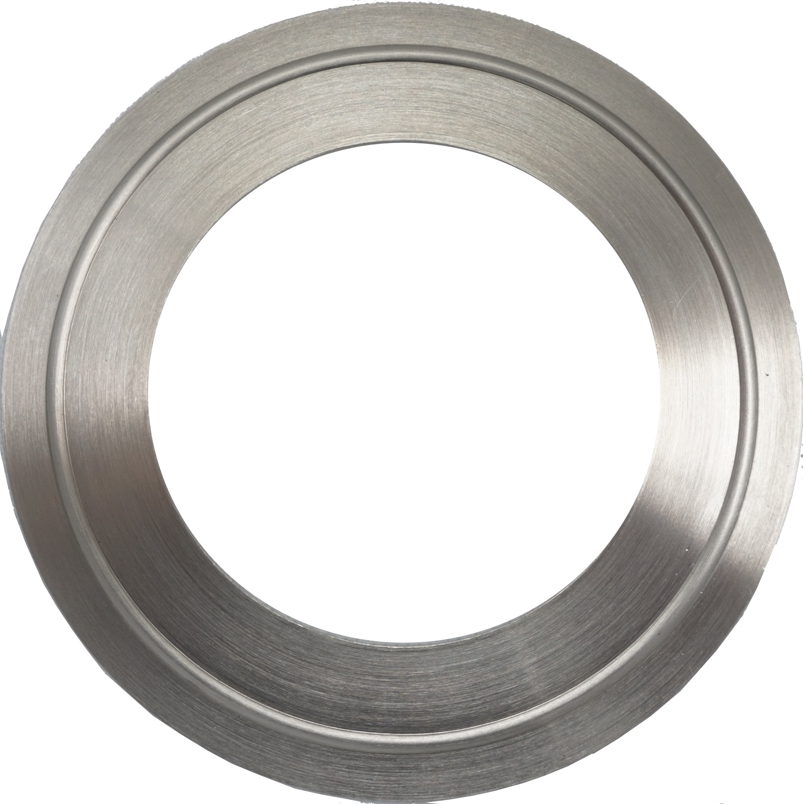 Beaded Gaskets - KLINGER A.W. Schultze